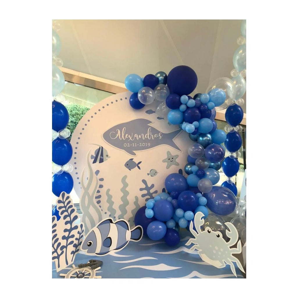 BESPOKE BACKDROP AND CUT-OUTS – littlepartyhireuk